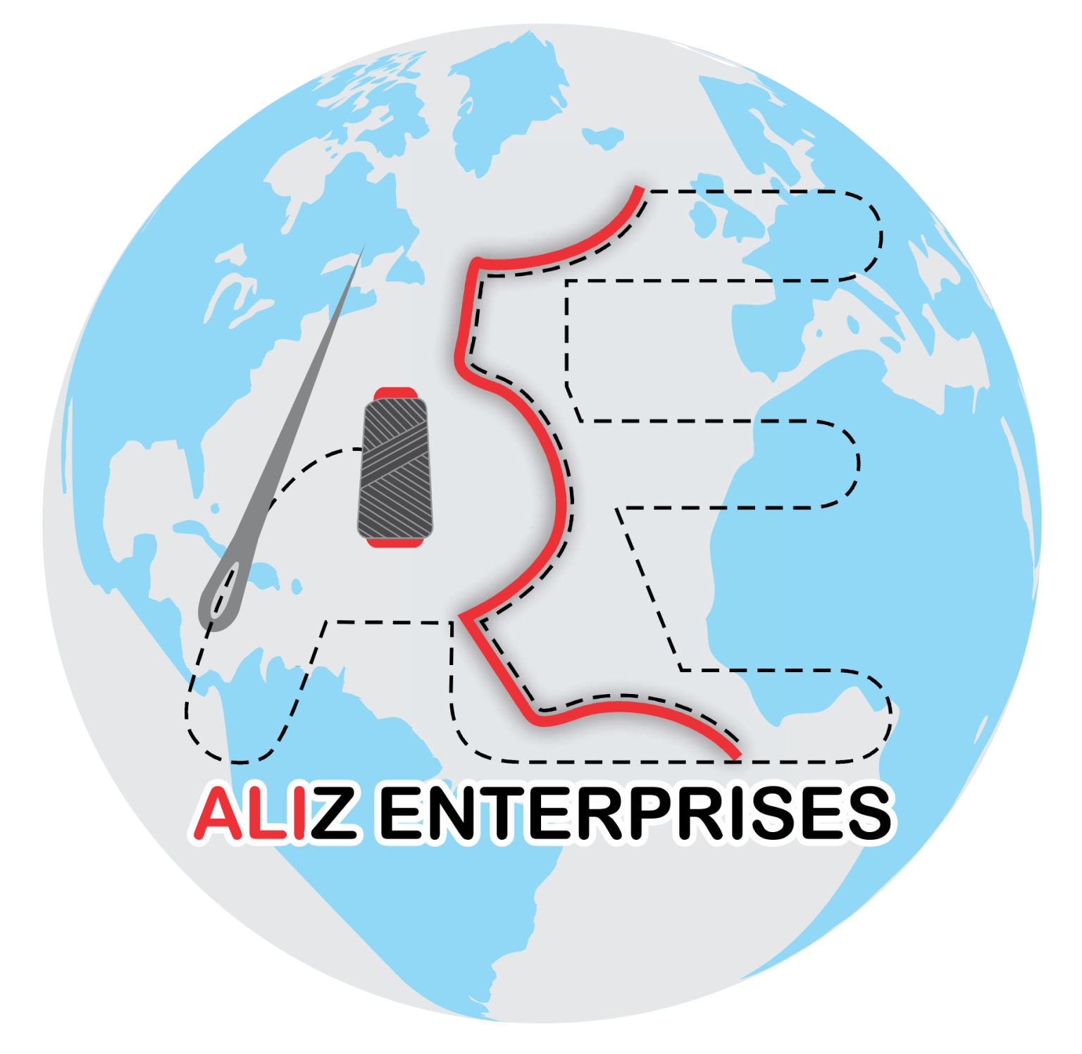 Shop - Aliz Enterprises
